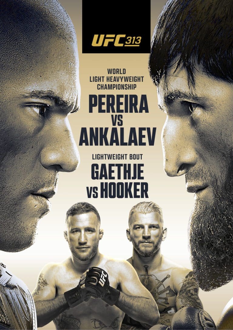 Port Lincoln Hotel – Where Comfort Meets Coastal Dining